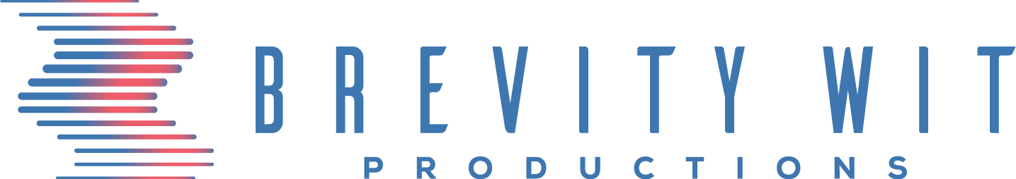 Film — Brevity Wit