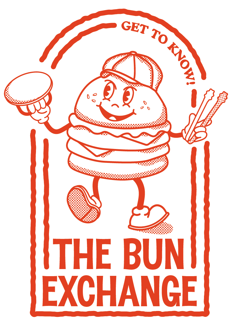 Food — The Empire Venue