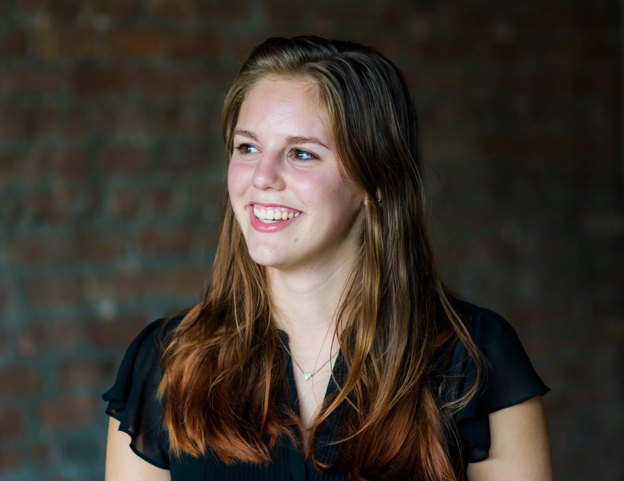 Sarah Cissell, LMSW Sex Therapist