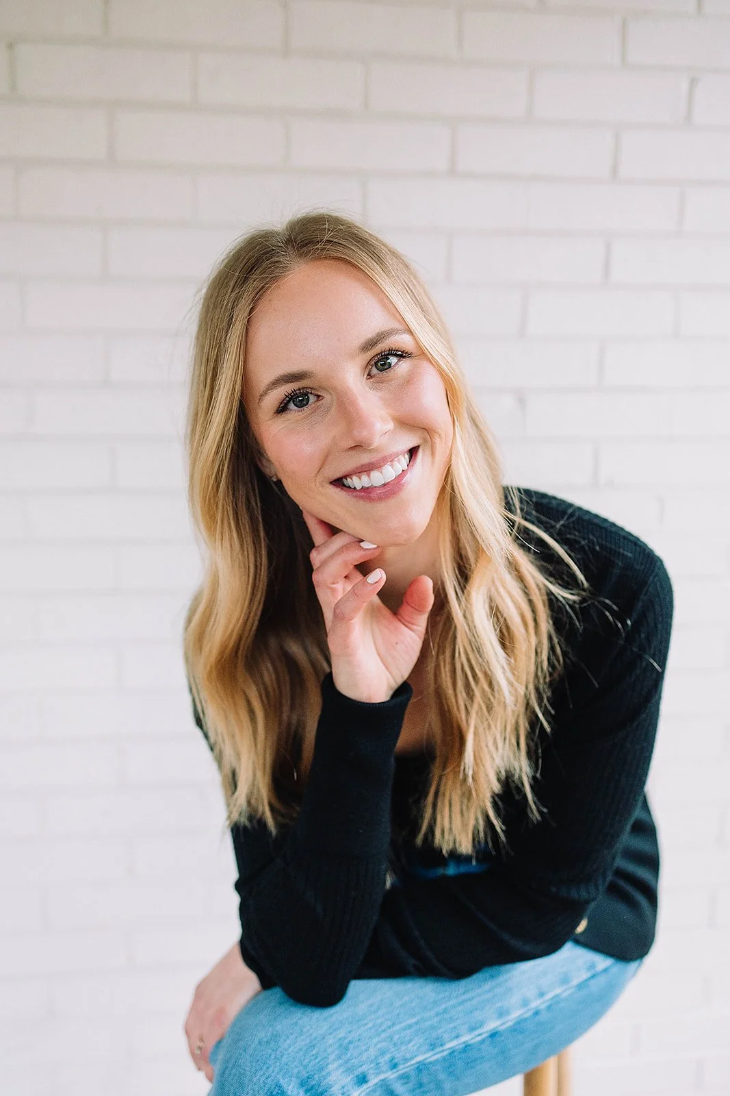 Team — K&C Real Estate