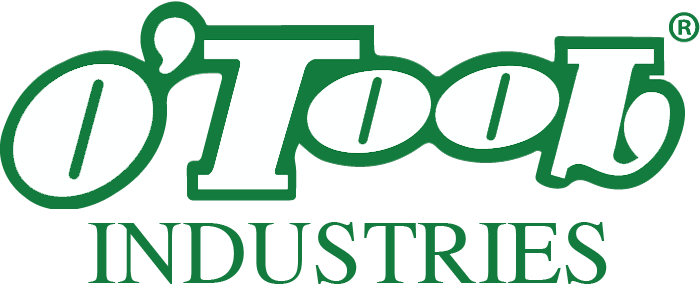 Pipe, Valves, Fittings & Hoses | Cutting, Threading, and Grooving ...