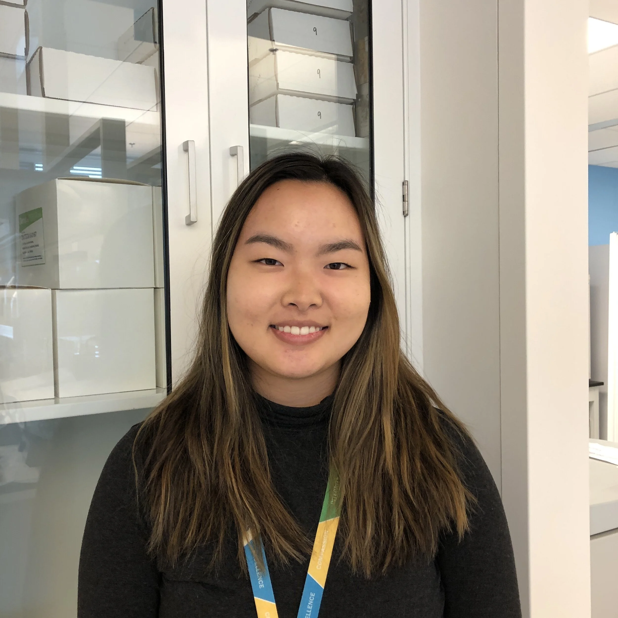 Current Members — The Miller/Kaplan lab studies how stem cells build ...