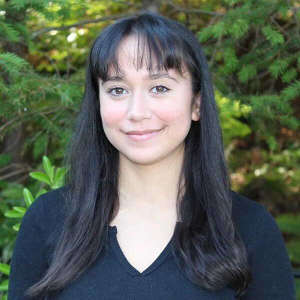 Current Members — The Miller/Kaplan lab studies how stem cells build ...