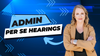 Admin Per Se Hearings: Lessons from New Mexico — AJB Law