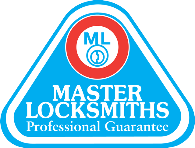 Locked Out? - 24/7 Emergency support | Auckland Locksmith Services ...