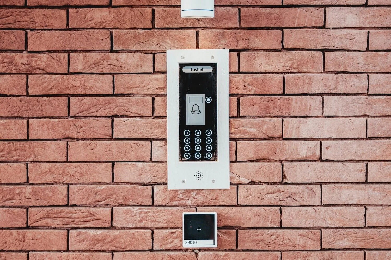 Auckland Locksmith | 24/7 Mobile Lock, Safe & Security Services ...