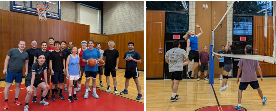 Events & Programs — Hyde Community Center