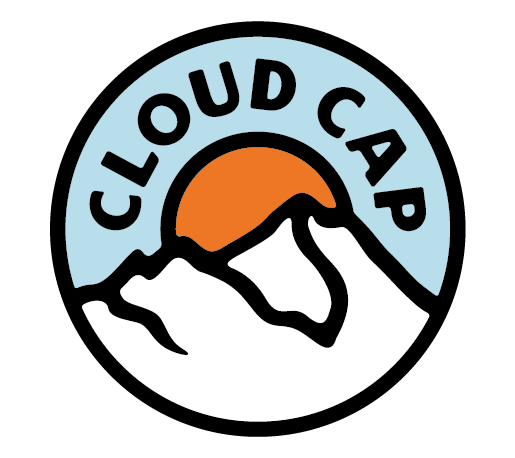 Cloud Cap