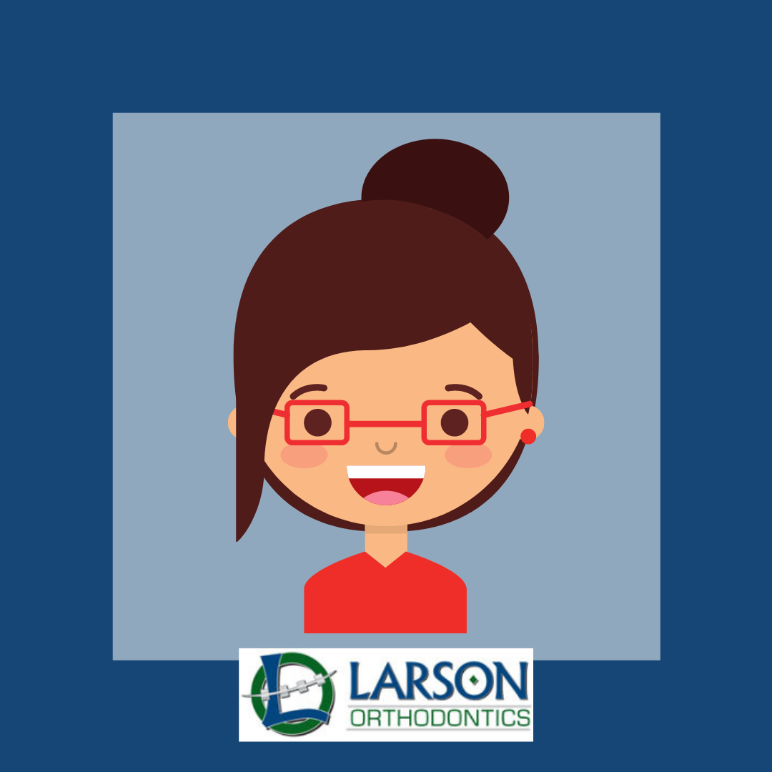 Larson Orthodontics
