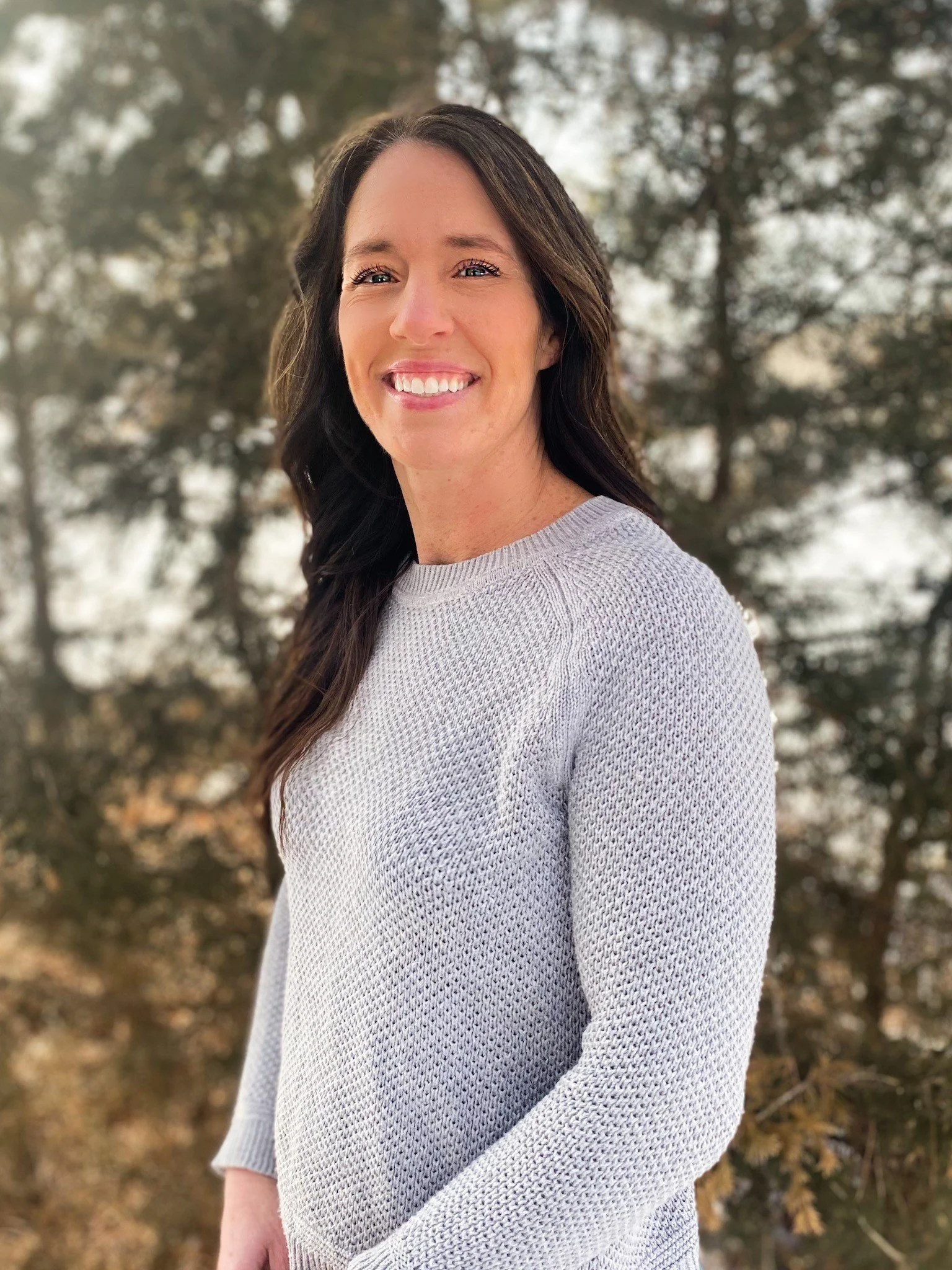 Meet The Team — Spader Group