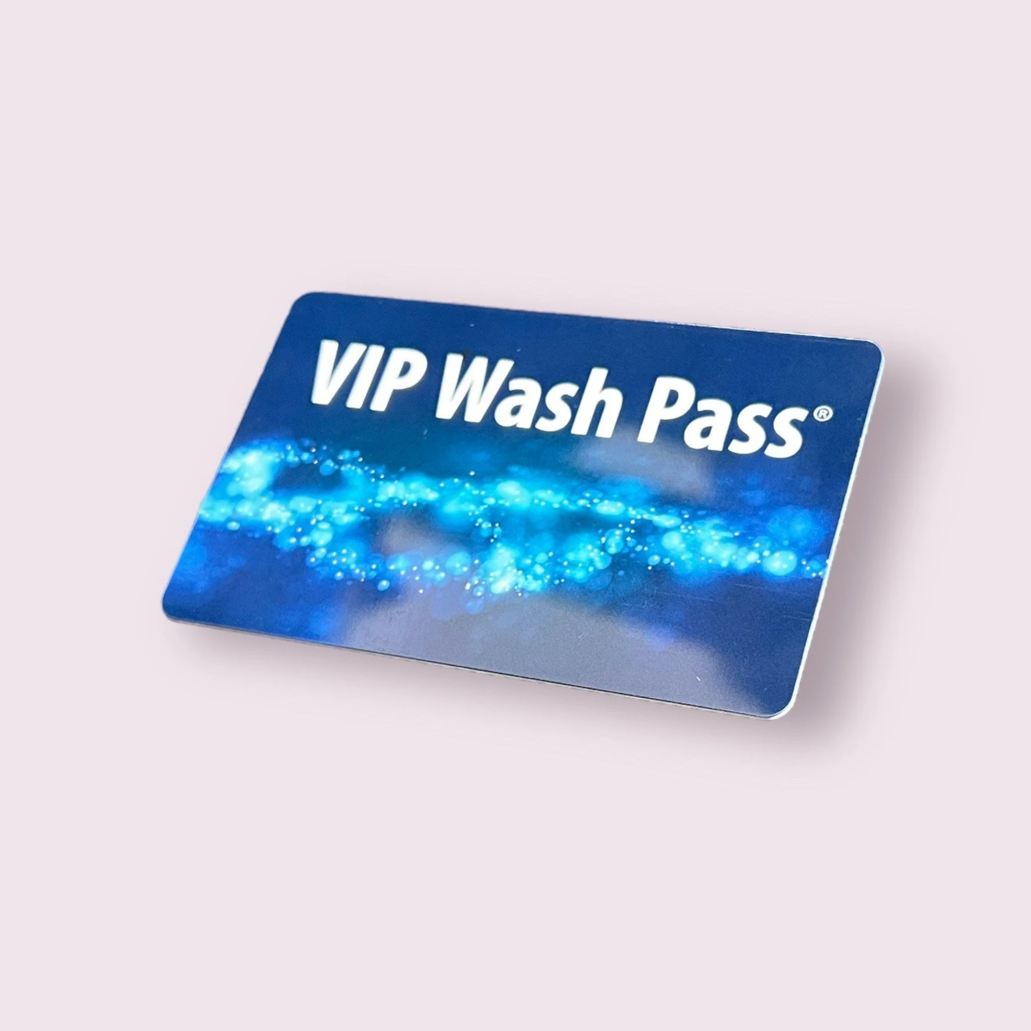 Car Wash Virginia Beach | Chesapeake, VA | Freedom Wash