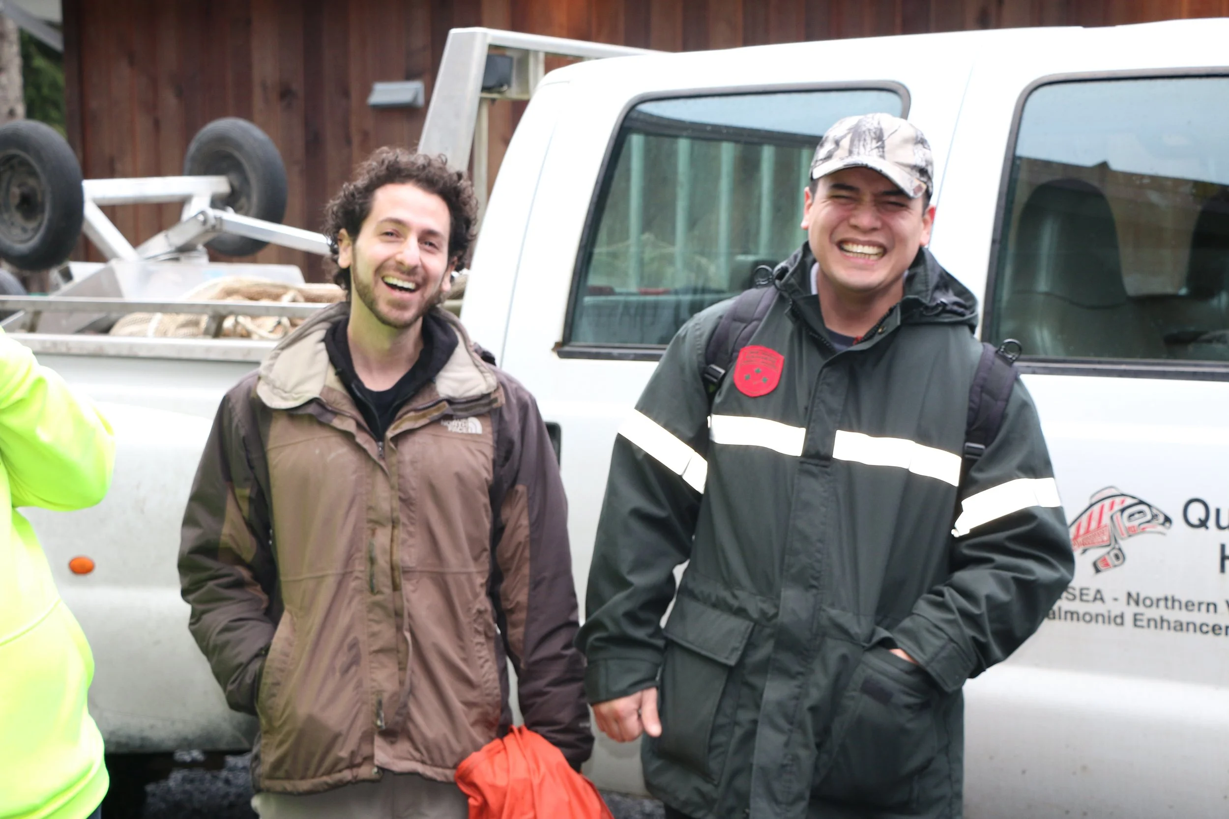 Excel Career College