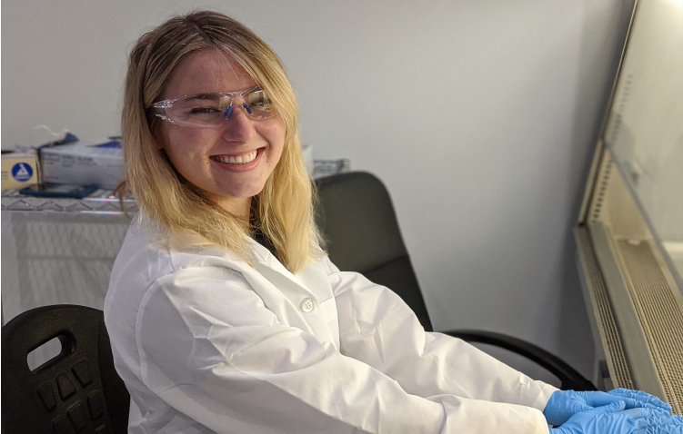 Excel Career College