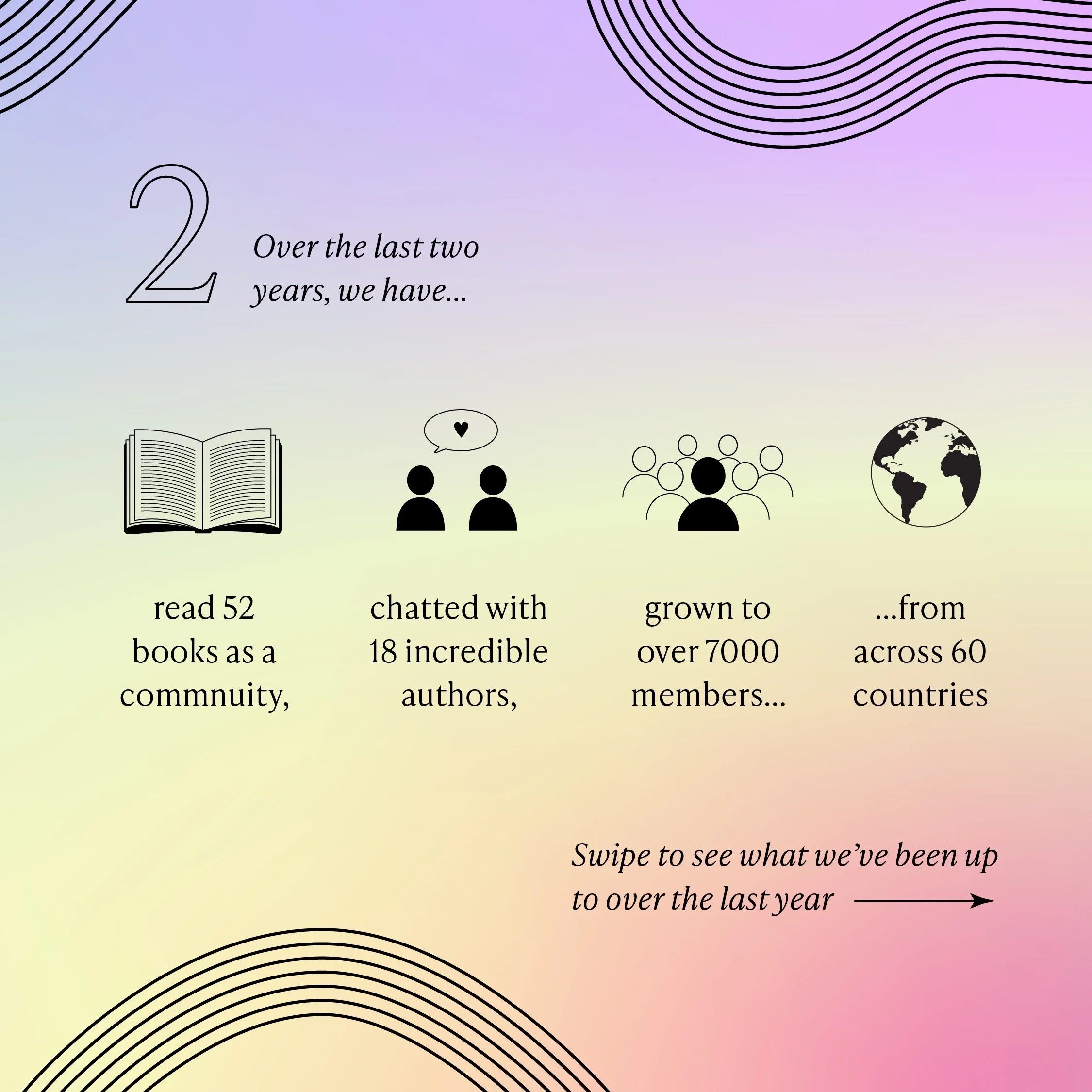 Sapph-Lit — Nina Haines