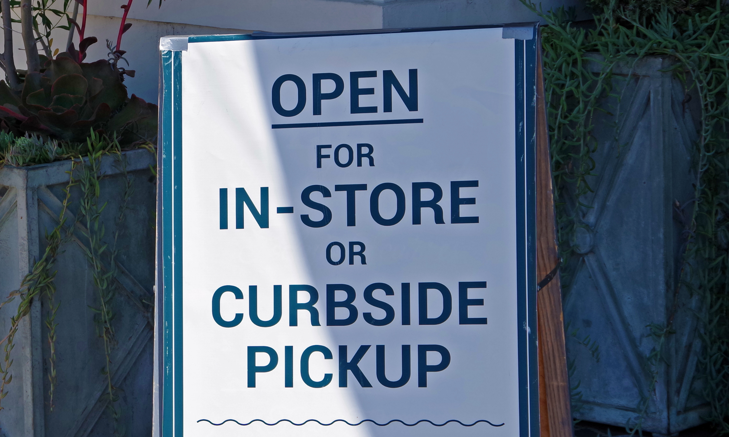 Shopping Center Management: 5 Challenges and Opportunities as Consumers ...