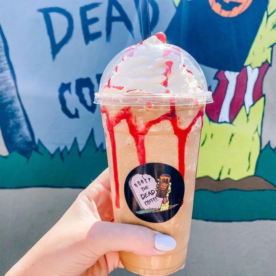 Realicore’s 2024 Inland Empire Coffee Guide — Realicore Real Estate Group