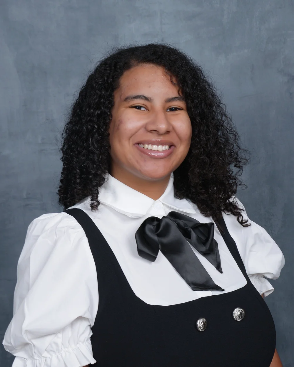 About Us — Realicore Real Estate Group