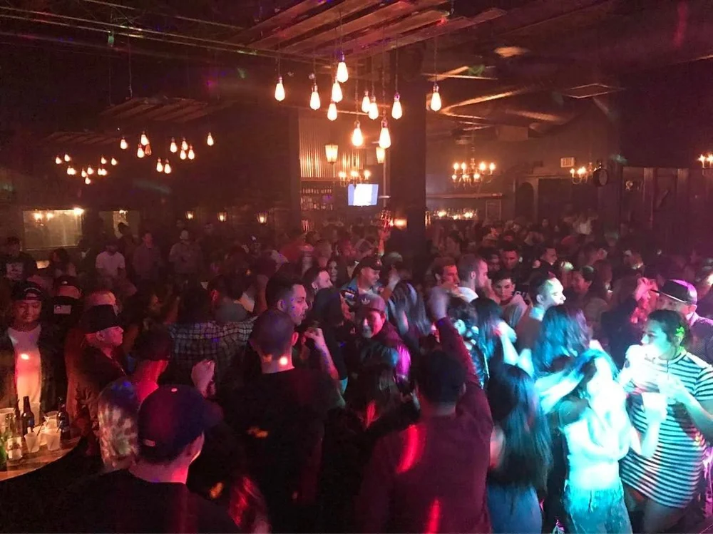 10 Things To Do In Redlands — Realicore Real Estate Group