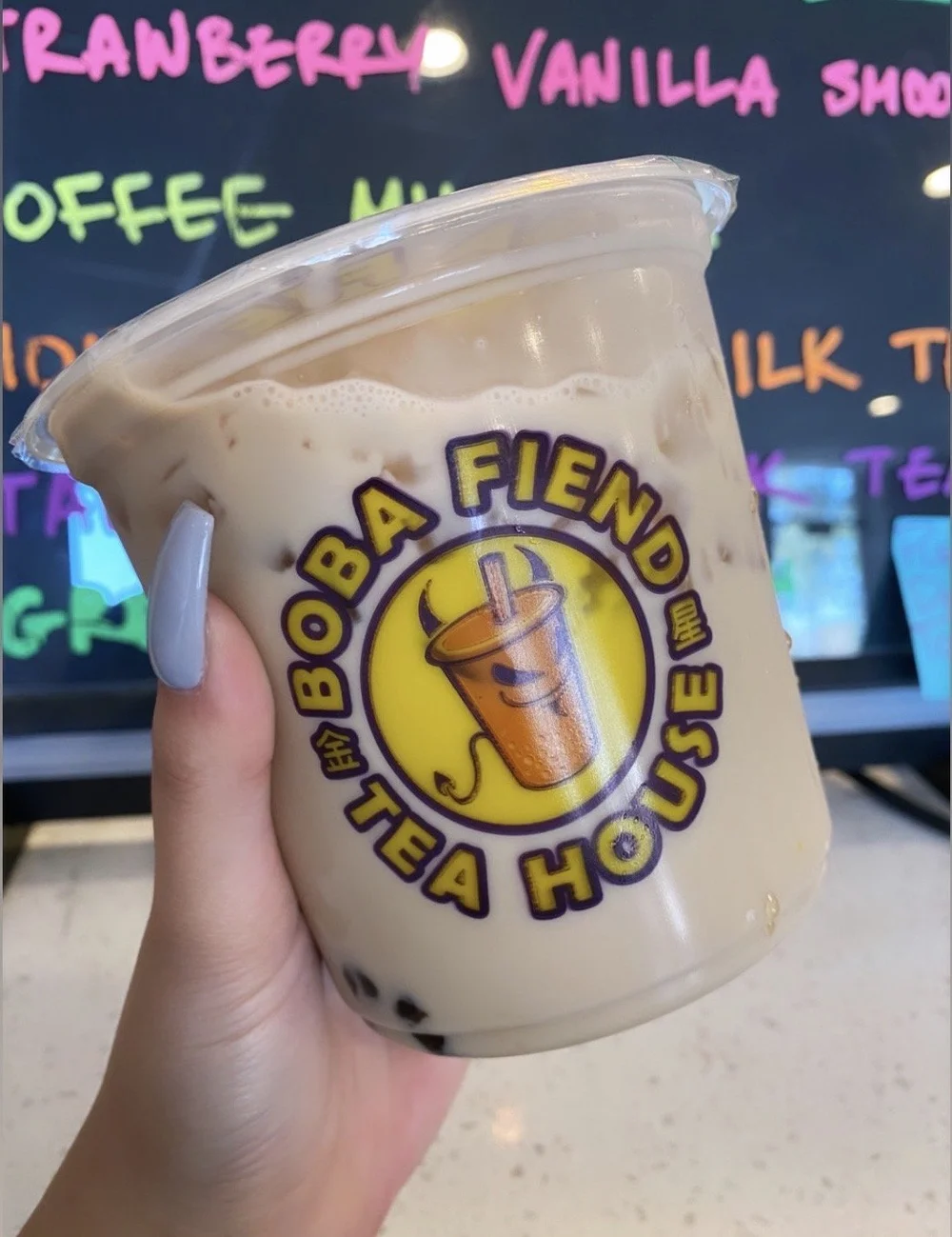 Realicore’s 2024 Inland Empire Tea Guide — Realicore Real Estate Group