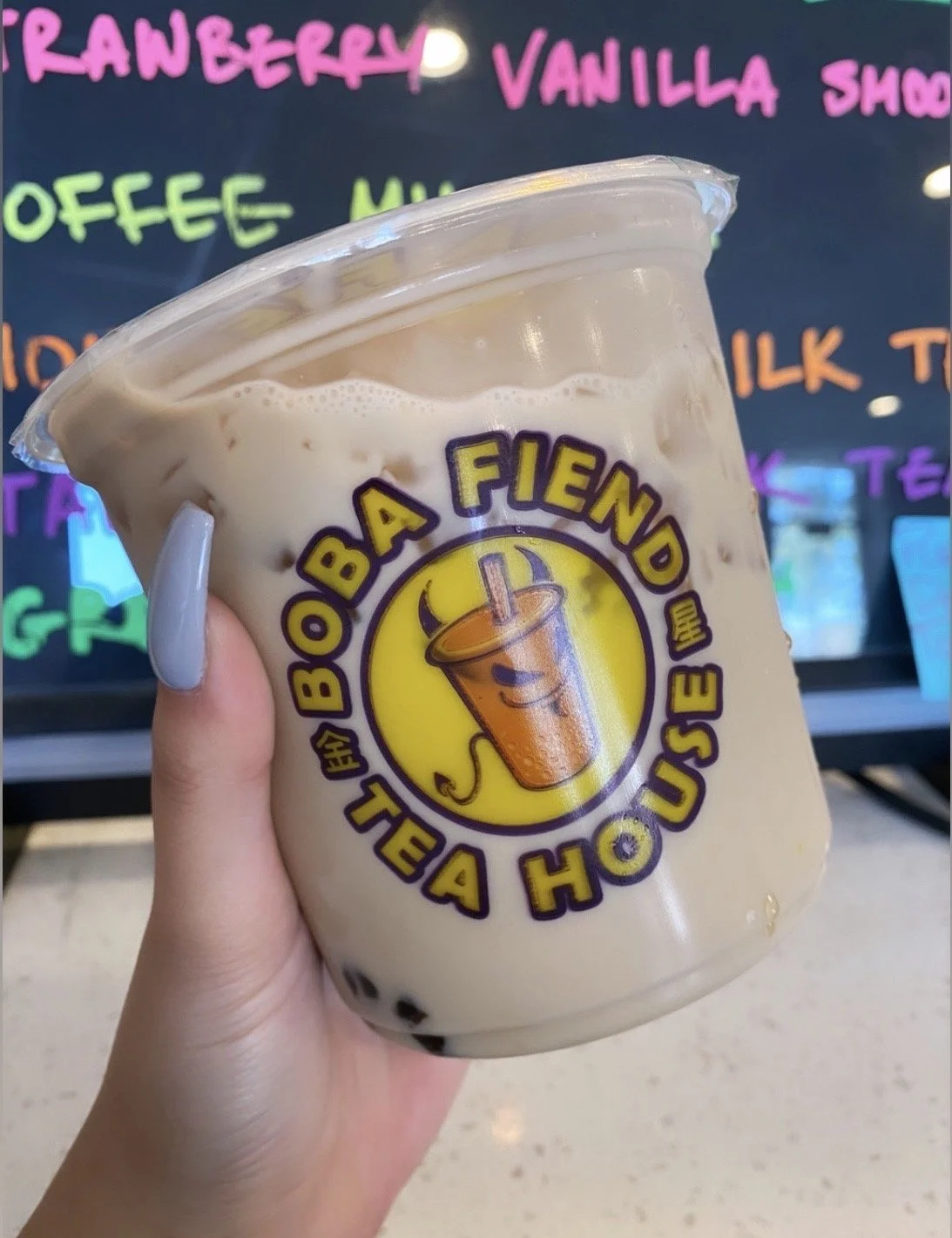 Realicore’s 2024 Inland Empire Tea Guide — Realicore Real Estate Group