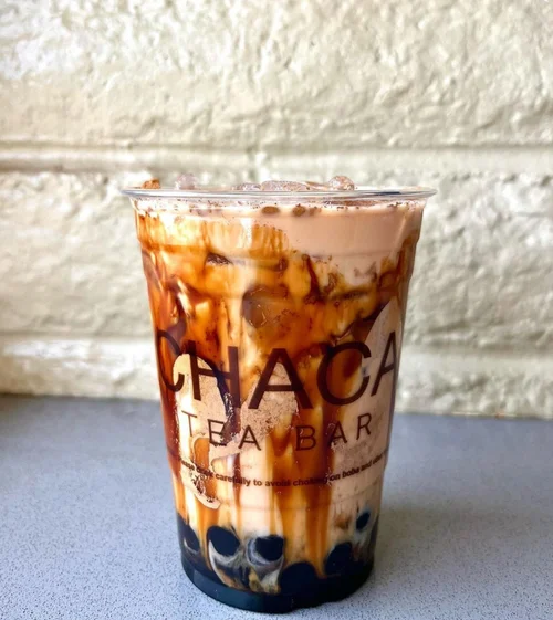 Realicore’s 2024 Inland Empire Tea Guide — Realicore Real Estate Group