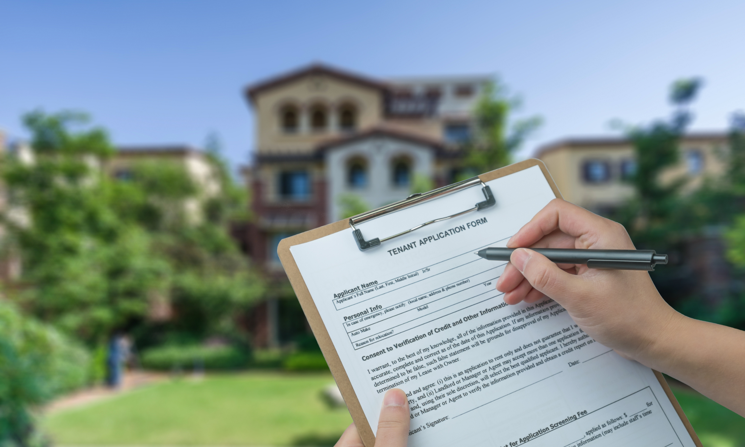 Key Changes in California Landlord Tenant Laws for 2025: What Property ...