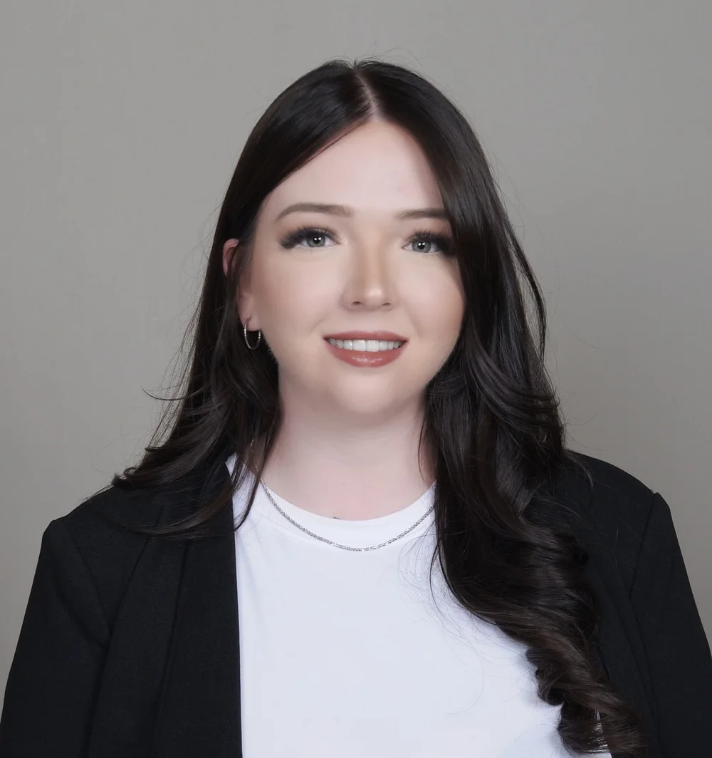 About Us — Realicore Real Estate Group