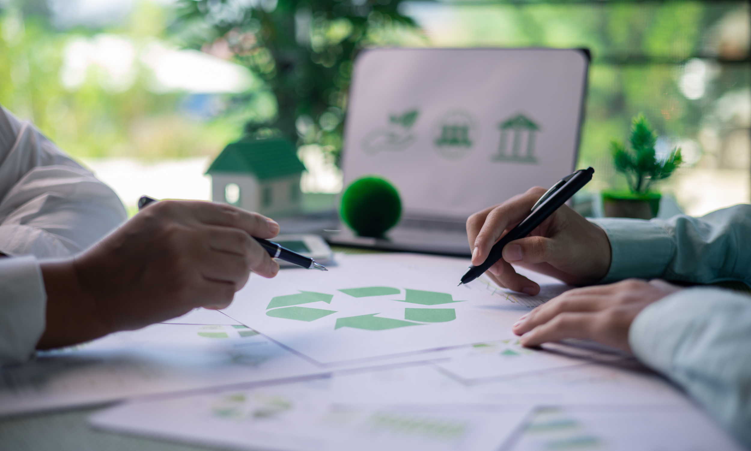 Shopping Center Management: 5 Challenges and Opportunities as Consumers ...