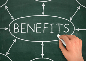 Understanding CAM Fees Related to Multi-Tenant Commercial Real Estate ...