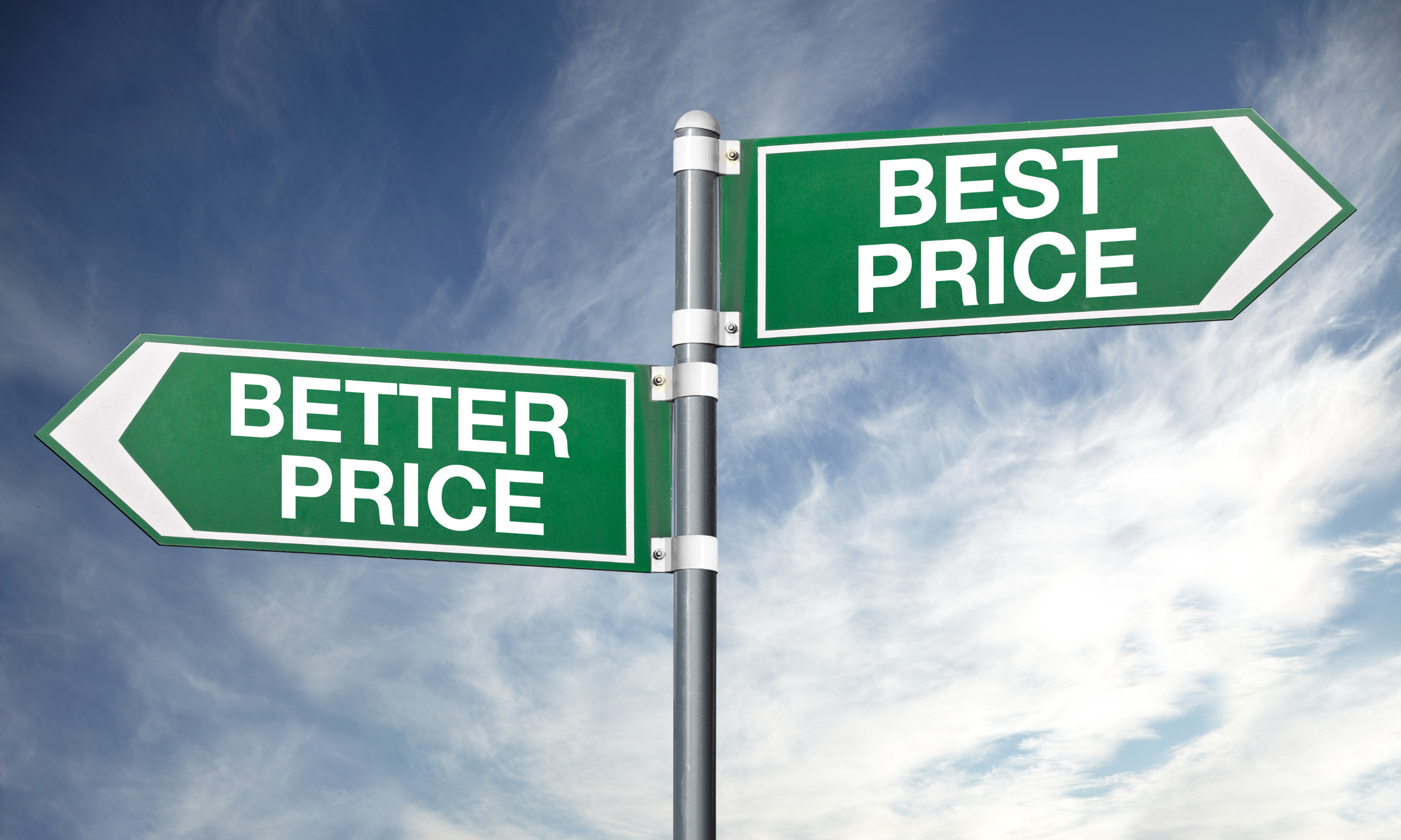 Shopping Center Management: 5 Challenges and Opportunities as Consumers ...