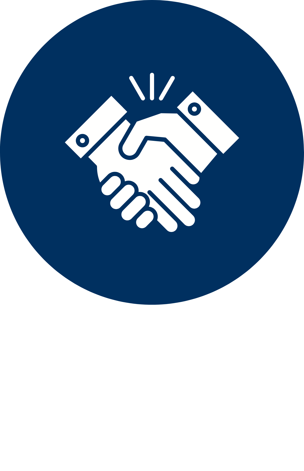 About Us — Realicore Real Estate Group