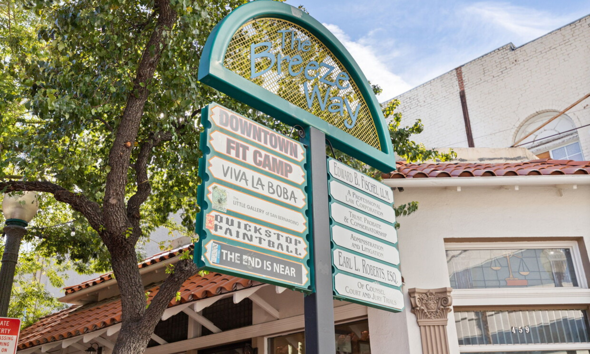 Shopping Center Management: 5 Challenges and Opportunities as Consumers ...