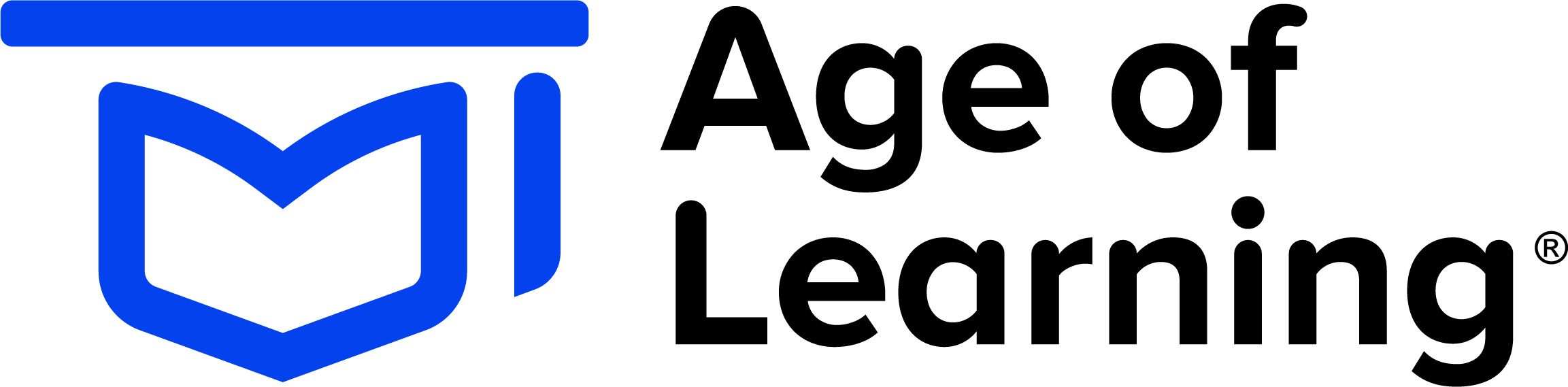 Resource Center — Utah Council of Teachers of Mathematics