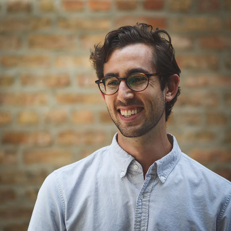 People — The Alinea Group