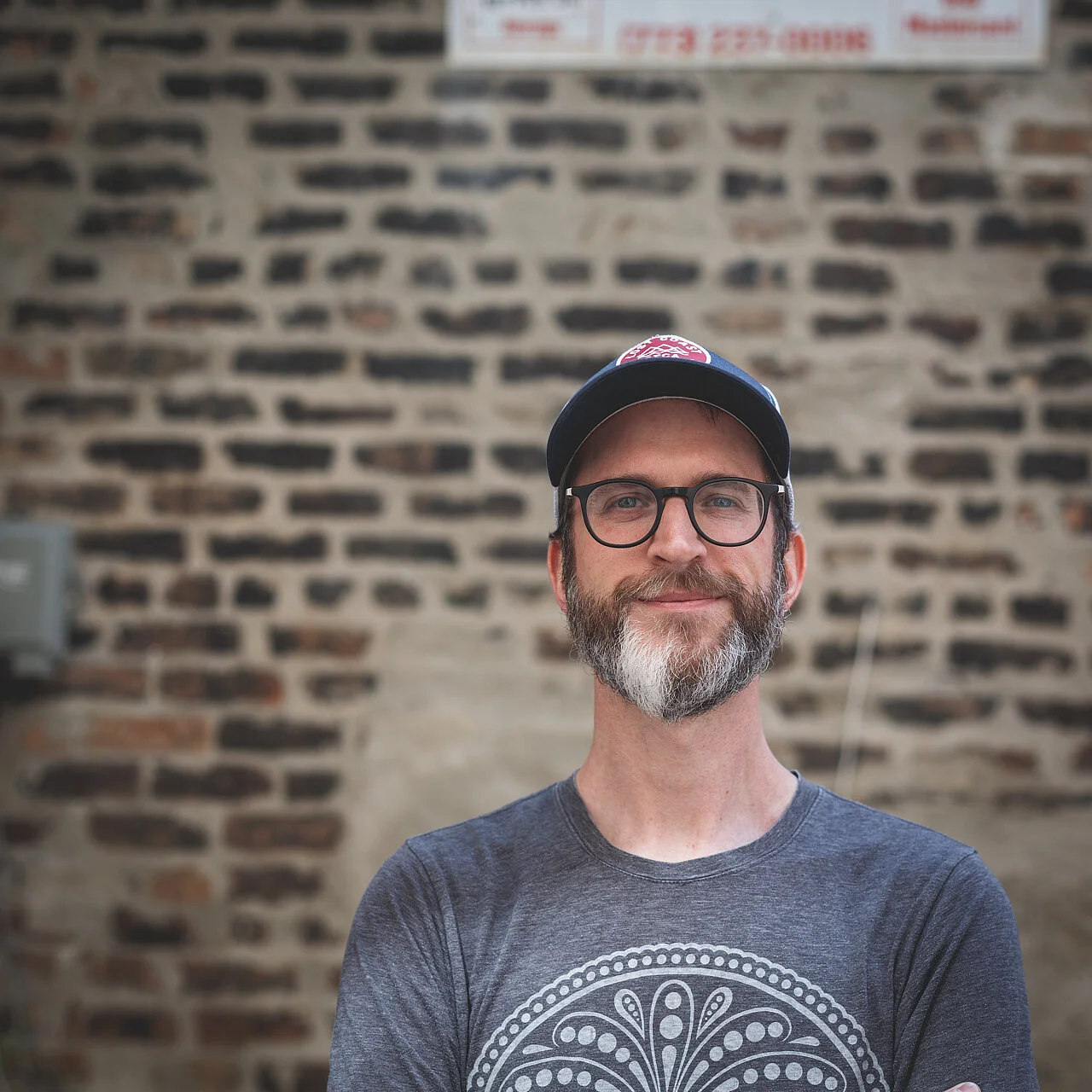 People — The Alinea Group