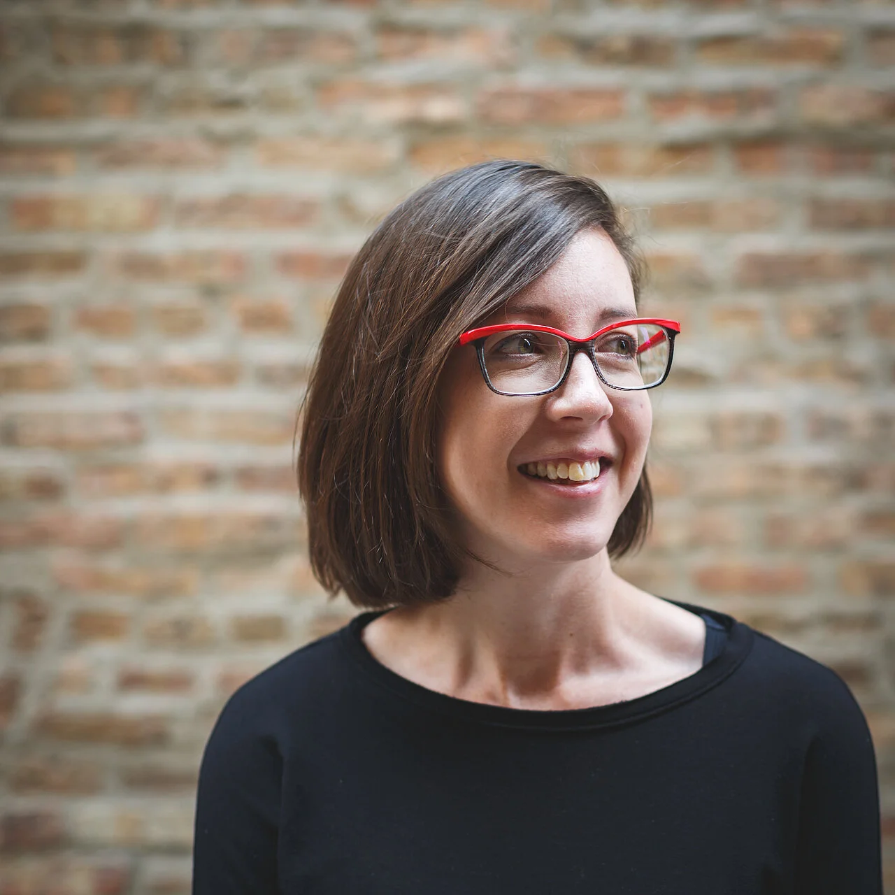 People — The Alinea Group