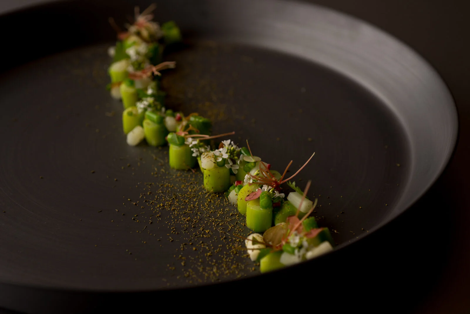 Alinea — The Alinea Group