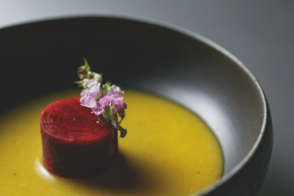 Gallery — Alinea