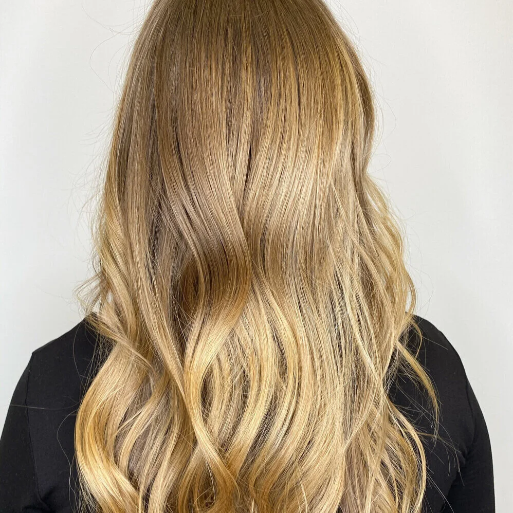 Gloss Brooklyn - Brooklyn Hair Salon in Industry City