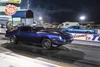 Sick Week Kick Starts a 2025 Drag-and-Drive Season - 30 Events on the ...