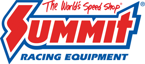 Sick Week 2024 — Sick the Mag