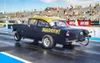 Behind the Scenes and Struggles of Drag-and-Drive with Mike Finnegan ...