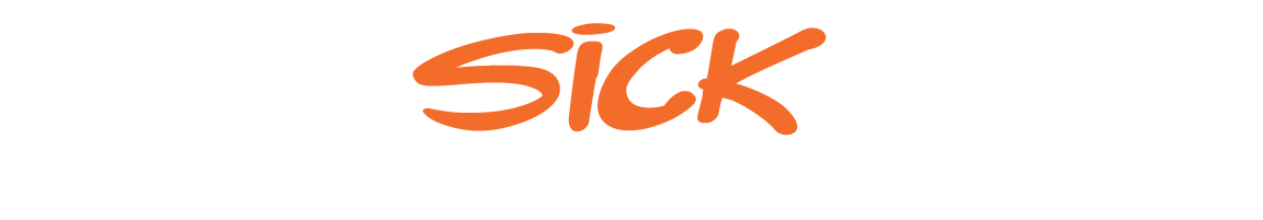Event Results — Sick The Magazine