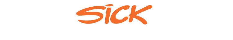 The Details of Sick Ward, and the Sick Spit Show & Shine – How You Can ...