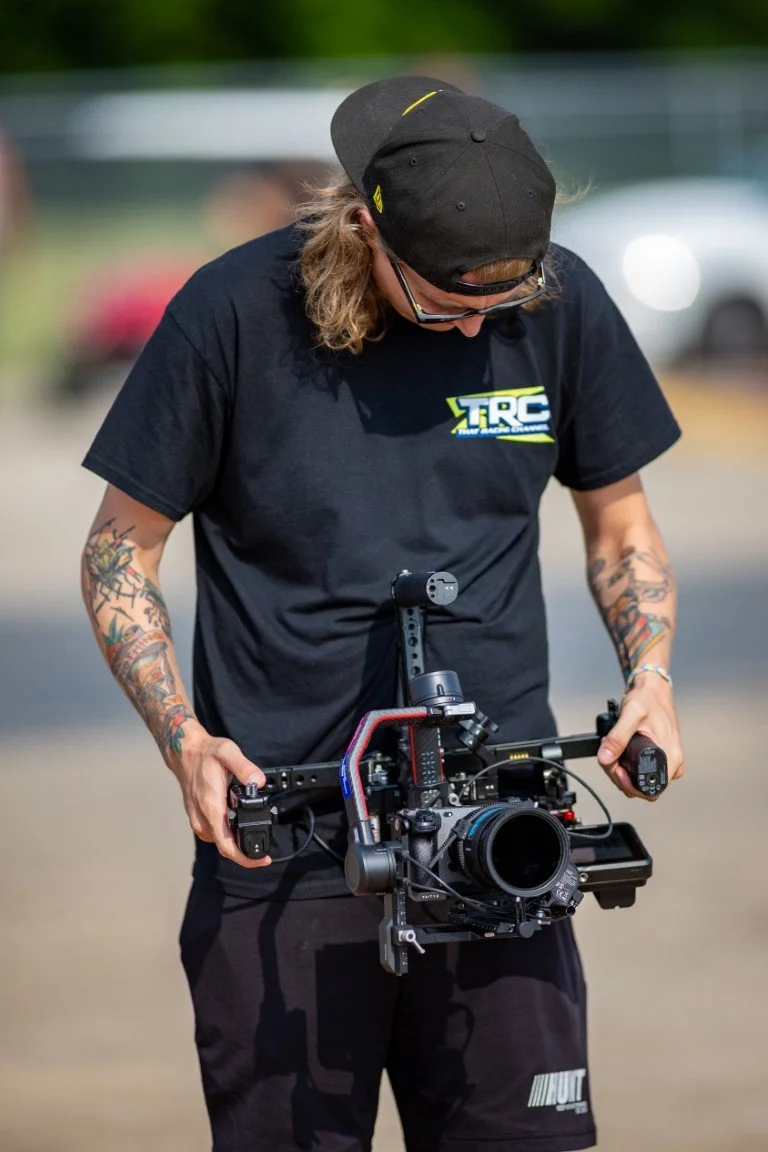 TRC King Of The Open Road Event Crowns First Winners of 2023 in ...