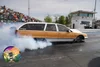 The ‘Boostmaster’ Wagon Returns, as Steve Morris Prepares the 6-Second Rocket for Drop the ...