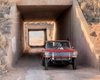 First Look at the Epic 1300mi Route For Edelbrock Sick 66 — Sick The ...
