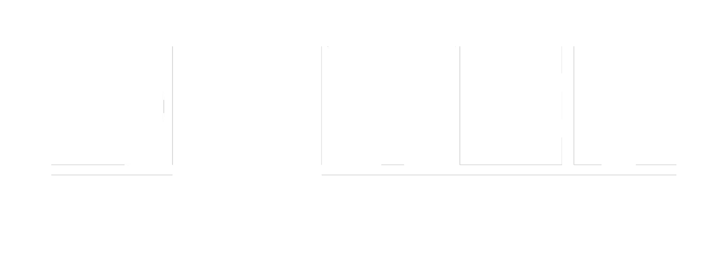 Street Racing Channel Reveal Drag-and-Drive Plans With Stunning New ...