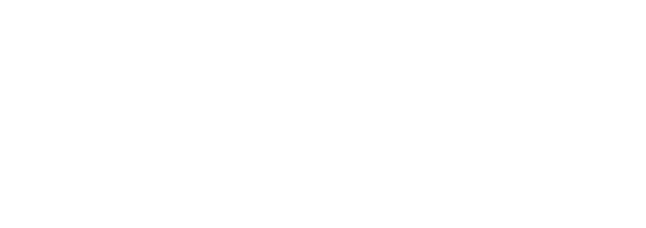 Street Racing Channel Reveal Drag-and-Drive Plans With Stunning New ...