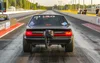Ben Paganoni Bringing Unique Barra-Powered 8-Second Mustang Fox-Body to ...